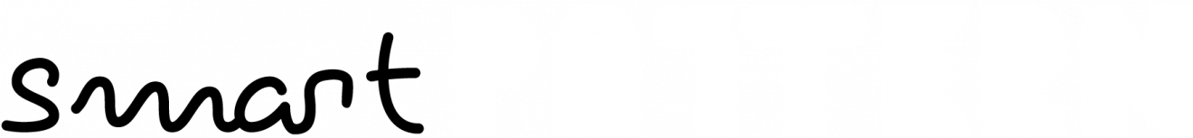 About us - smartPATTERN