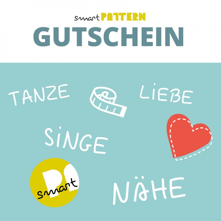 Start - smartPATTERN