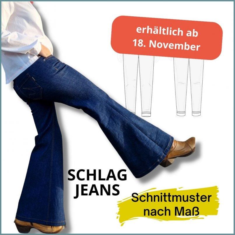 Start - smartPATTERN